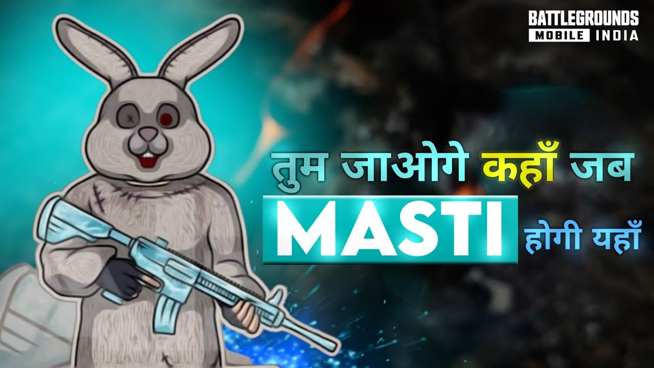 #wintox तुम जाओगे कहाँ जब Masti होगी यहाँ🥺 BACK TO BACKRUSH GAMEPLAY😇 ...