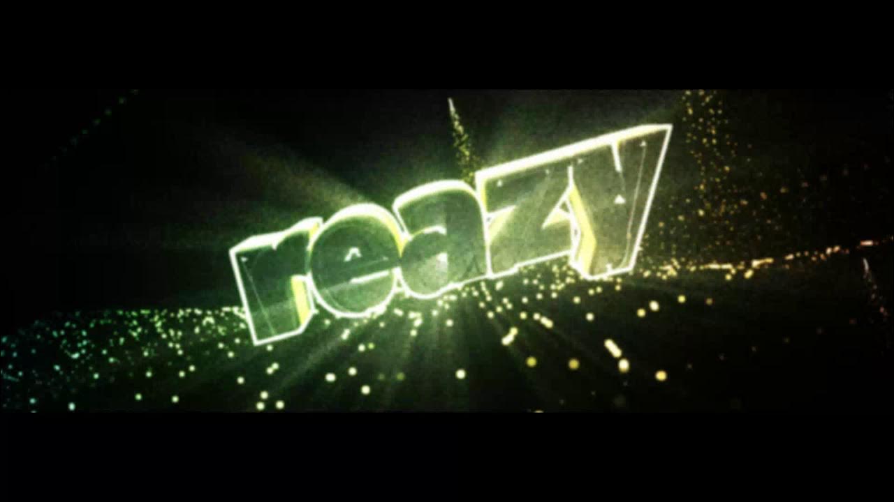 reazy. // Livery ツ - YouTube