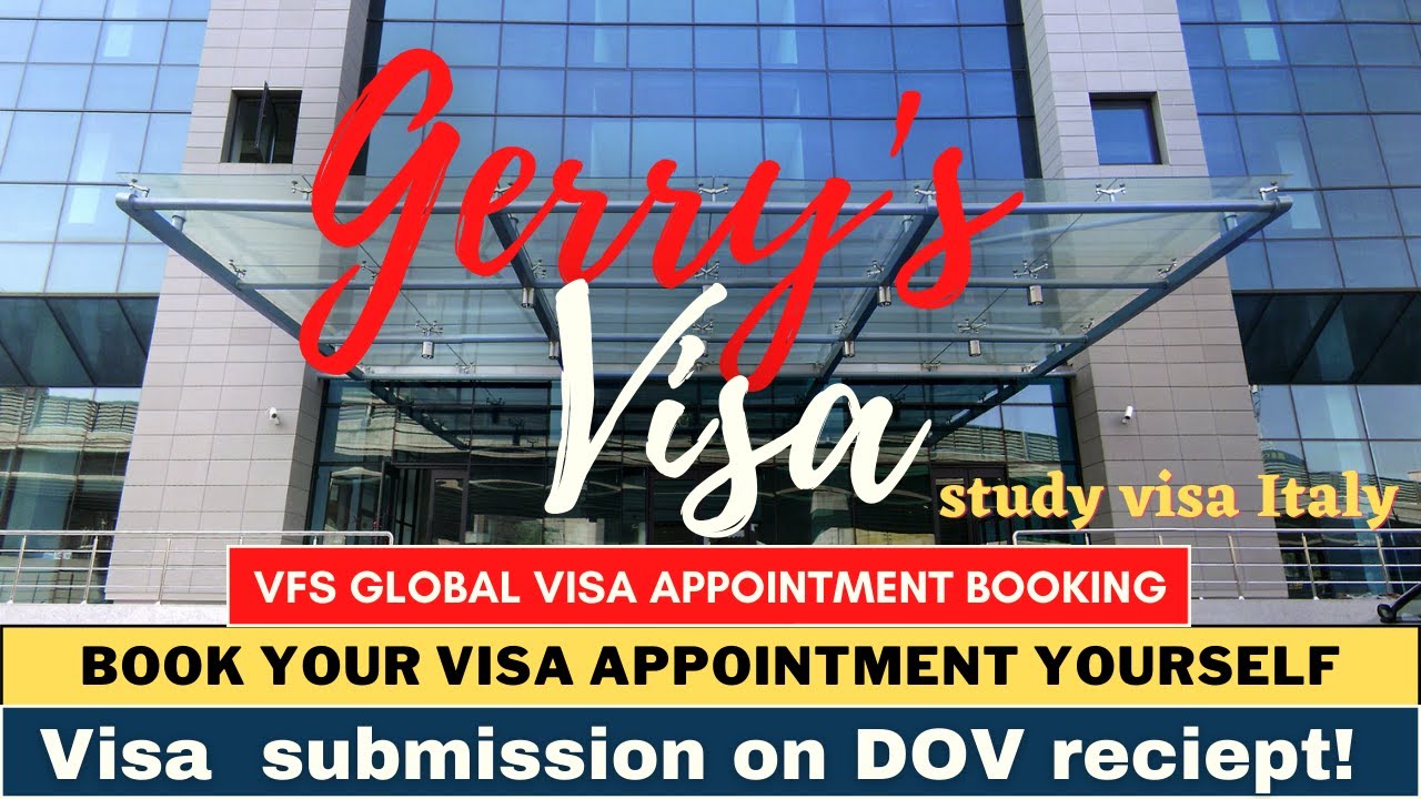 How To Book An Appointment Through VFS Global Apply For Visa On DOV how-to-book-an-appointment-through-vfs-global-apply-for-visa-on-dov