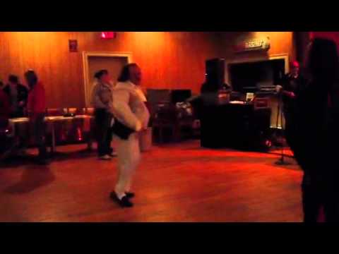 Anyway you want the Brothers Crum - YouTube