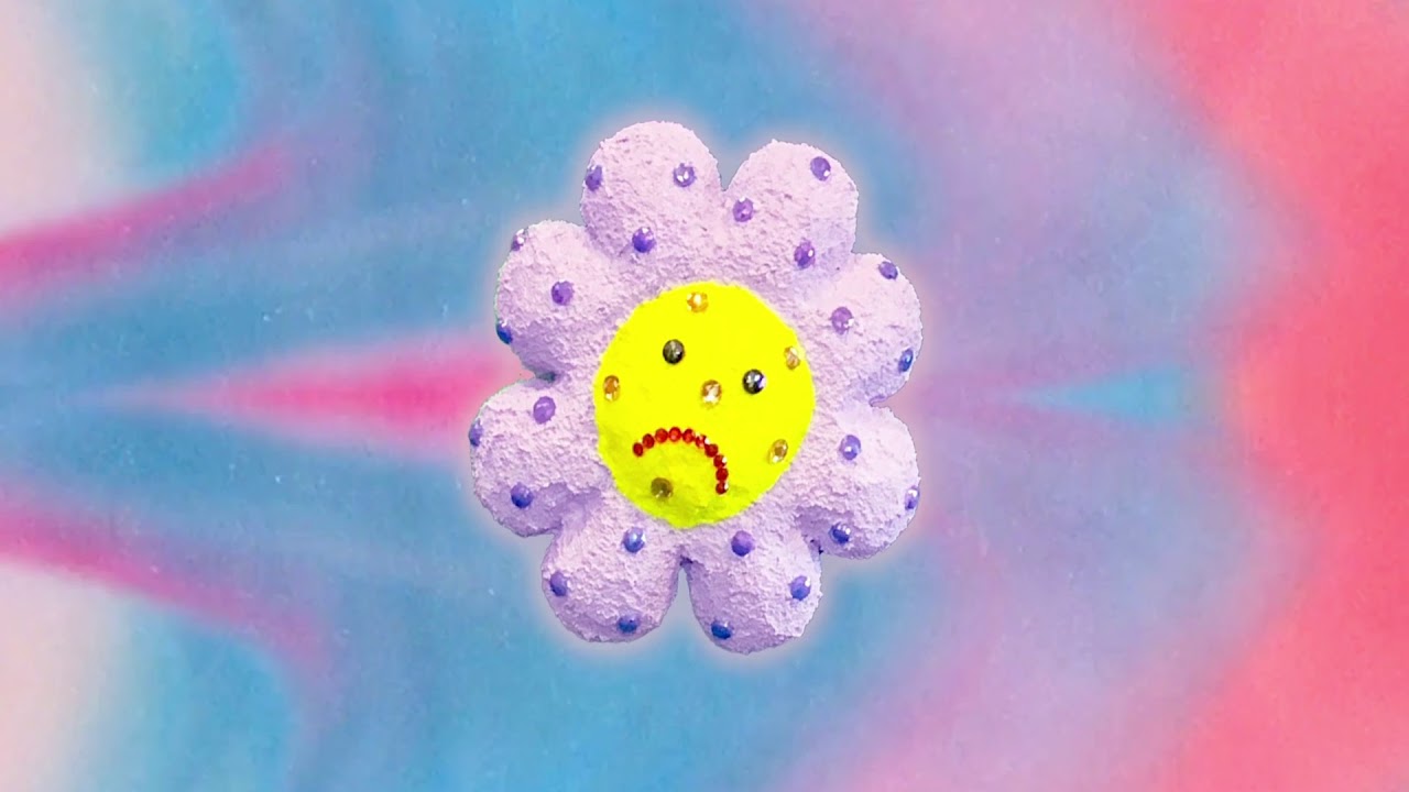 Baby FuzZ - Weekend Blues (Official Lyric Video) - YouTube