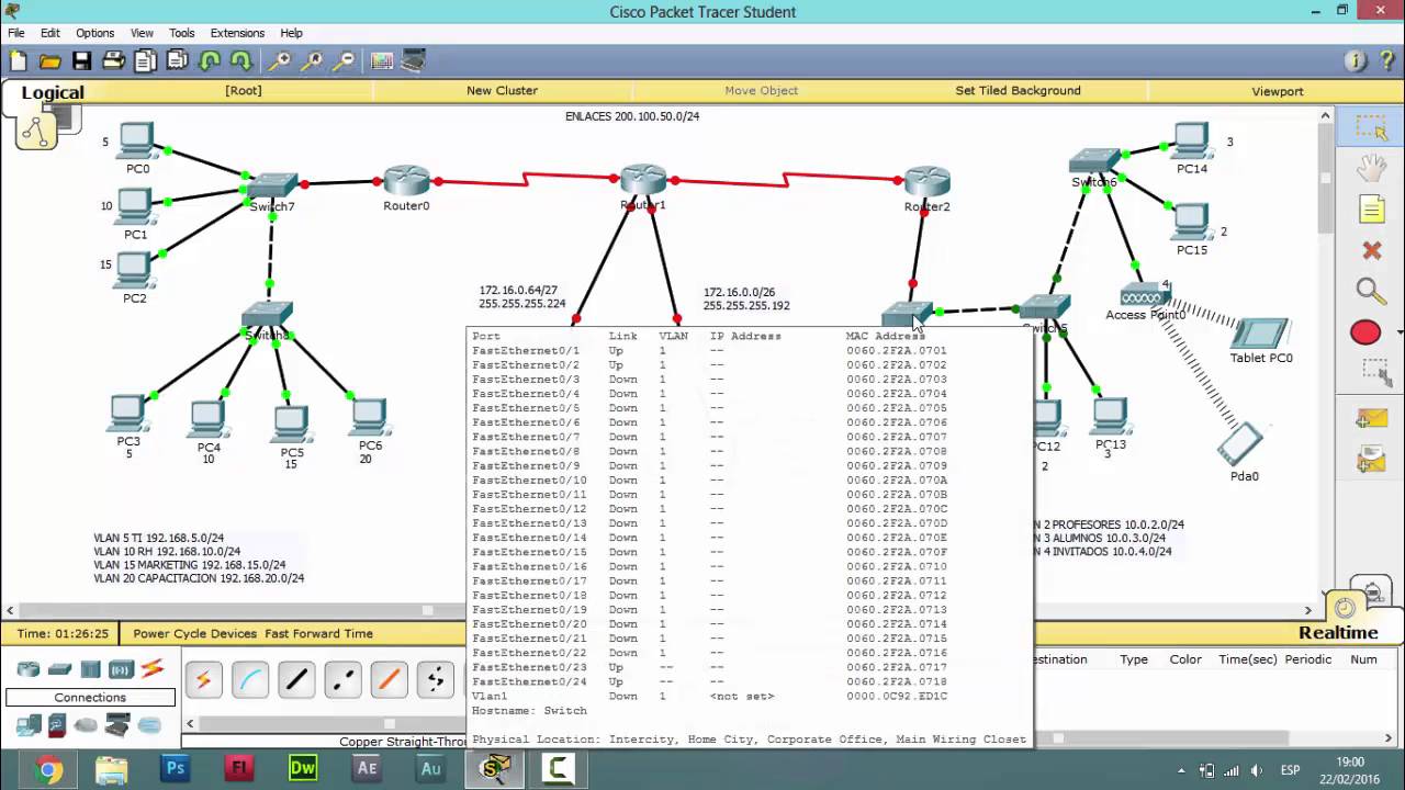 Internet Technology Dhcp Dns Cisco Packet Tracer Youtube Internet Technology Dhcp Dns Cisco Packet Tracer Youtube
