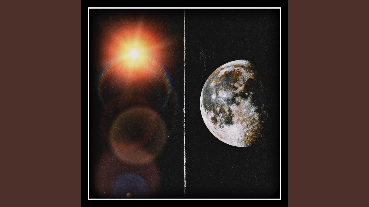 Past Pluto - YouTube