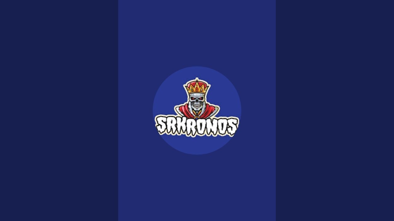 "Héroes Evolved" oficialmente somos streamer del juego gracias por la ...