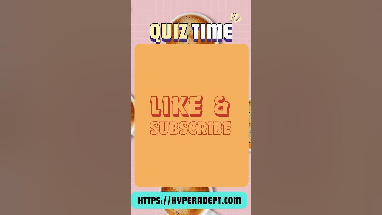 Solve the Riddle: Periodic Table Quest #quiz #puzzle #games #gaming # ...