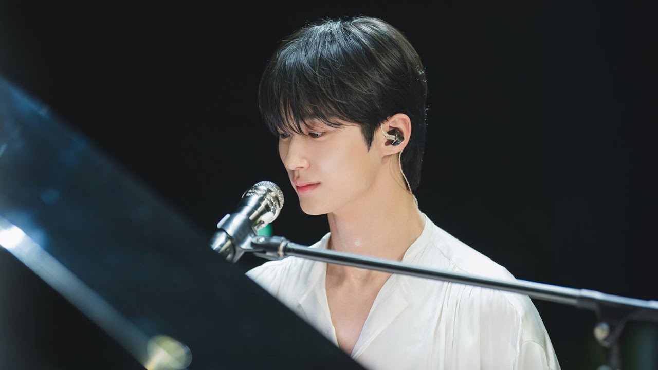 PnB Rock - Unforgettable X Lovely Runner FMV [Clean Acapella] Clean ...