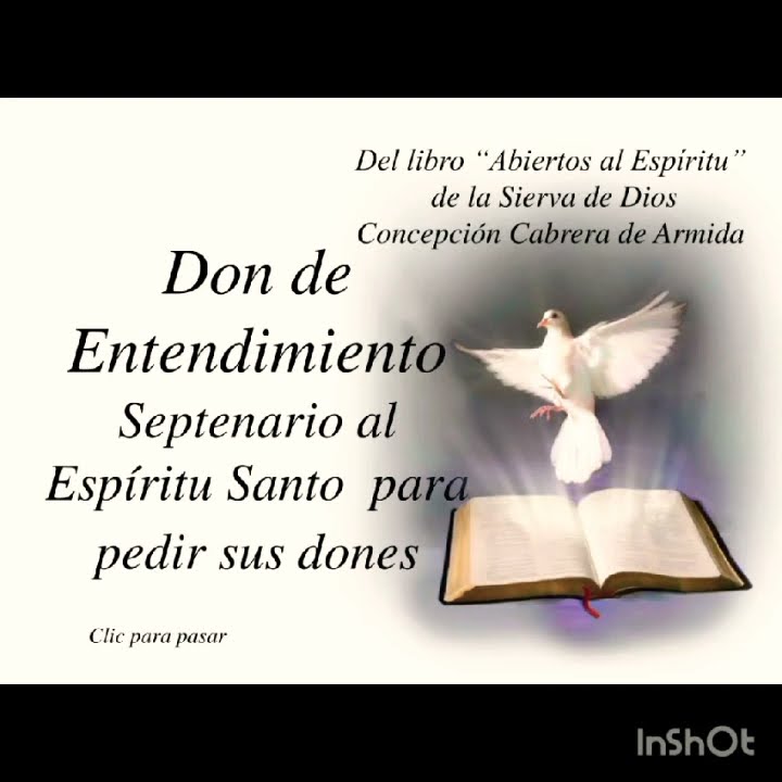 LOS dones son irrevocables ππππ₯πππ£οΈπ 1-corintios 12:11 - YouTube LOS dones son irrevocables ππππ₯πππ£οΈπ 1-corintios 12:11 - YouTube