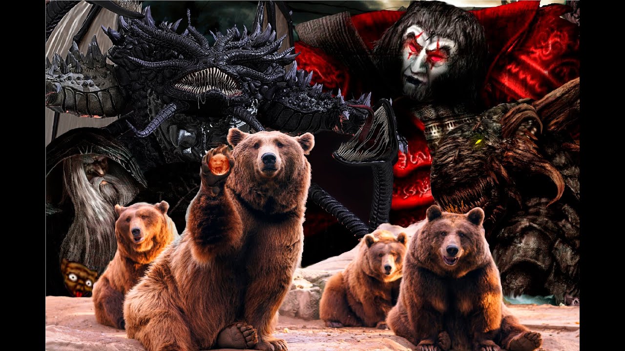 Disciples 2 PvP vs Lopuh, and Tony - YouTube