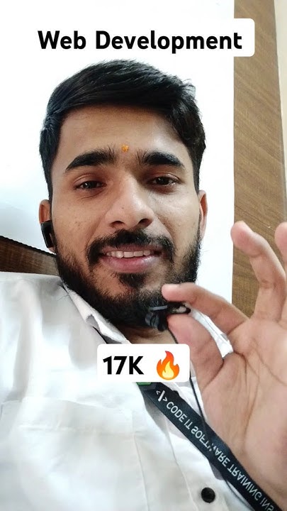 Web Development Series 💯 #aadiandjava #java #webdevelopment #website #developers #itjobs #jobs ...