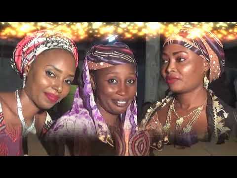Dabodji inderi aminatou oummi