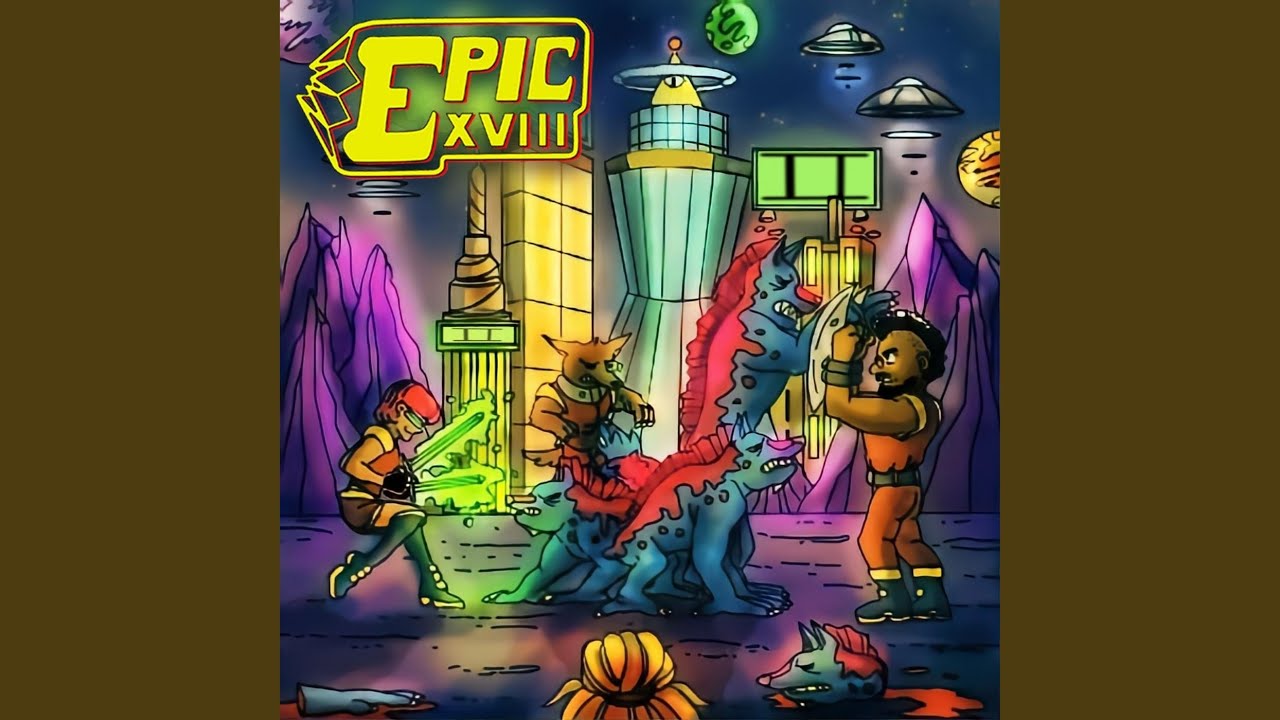 Potch in Tuchus - YouTube