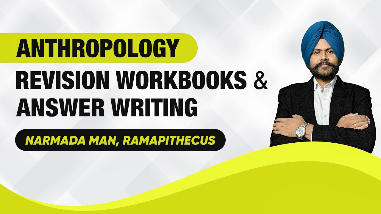 Narmada man, Ramapithecus and Sivapithecus - Revised and Simplified ...