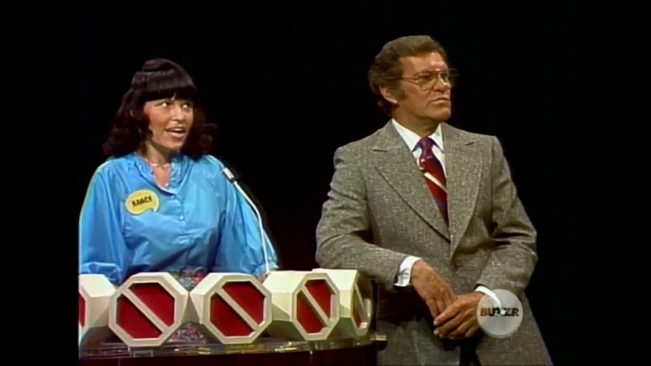 Whew! (#098): September 12, 1979 - YouTube