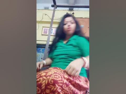 matha betha - YouTube