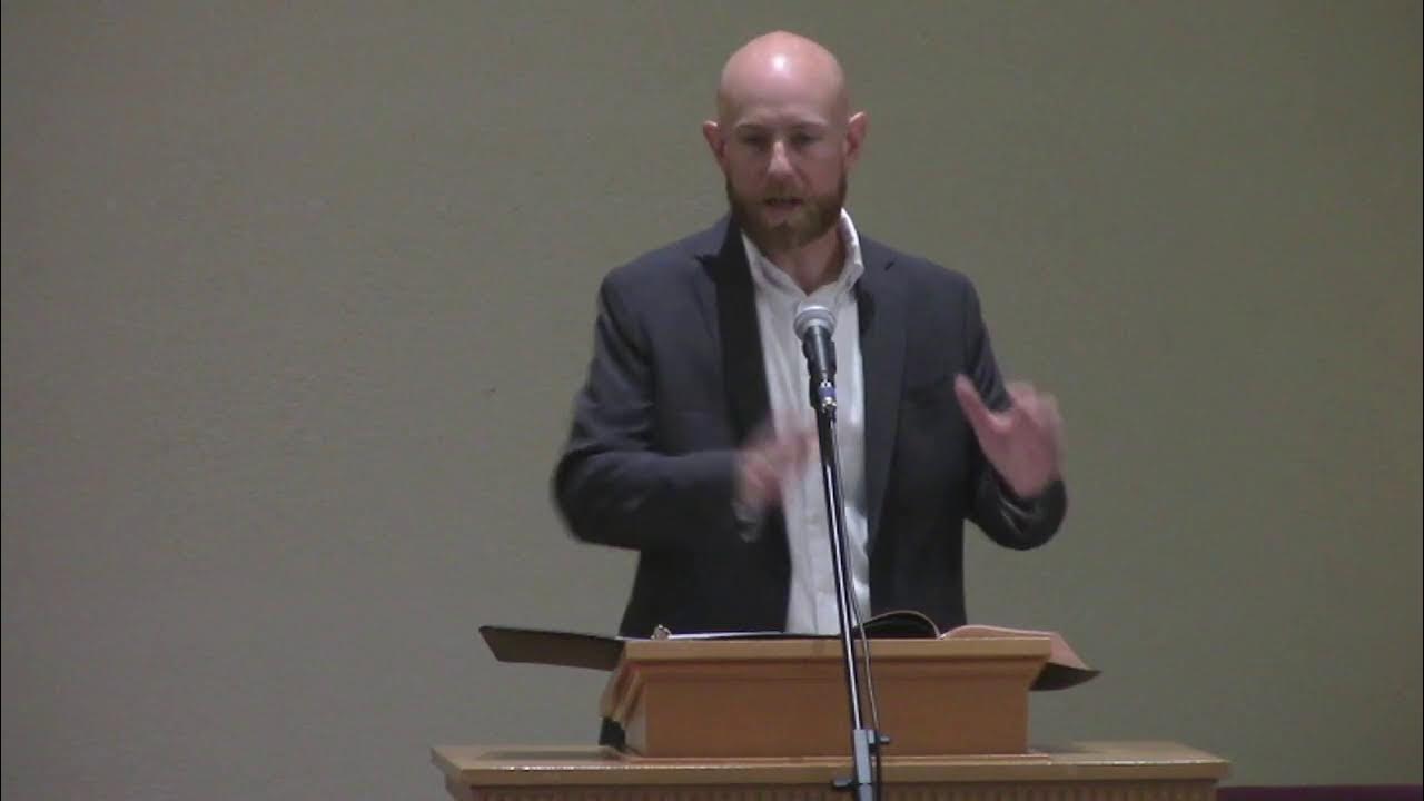 grace-baptist-church-09-25-2022-a-call-for-hospitality-3-john-5-8
