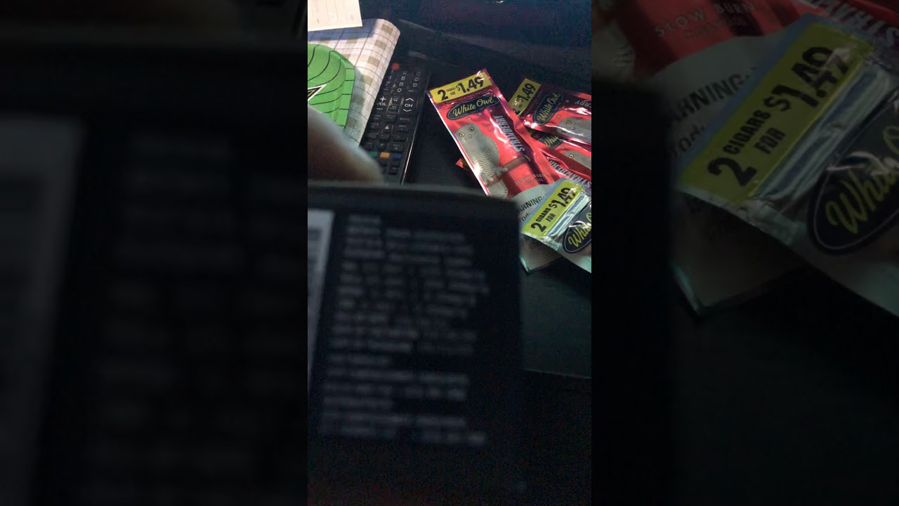 THE CURE COMPANY “Yesca” strain - YouTube