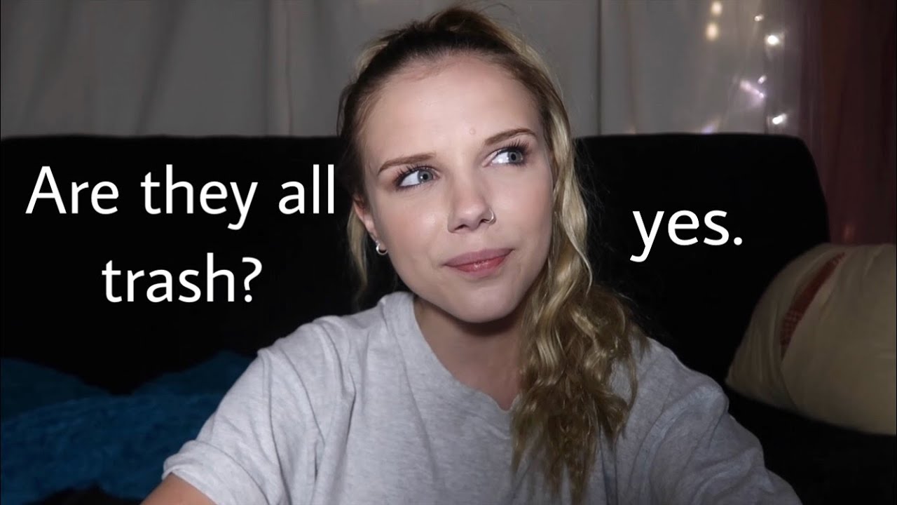 Guys You Should AVOID In College YouTube guys-you-should-avoid-in-college-youtube