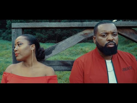 JBEATZ feat. MISTY JEAN - \