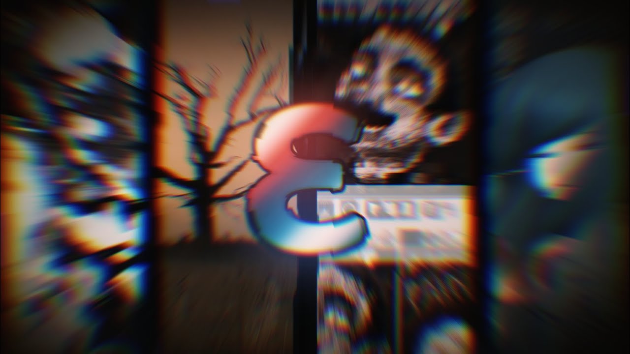 【osu!mania】Epsilon clear - YouTube