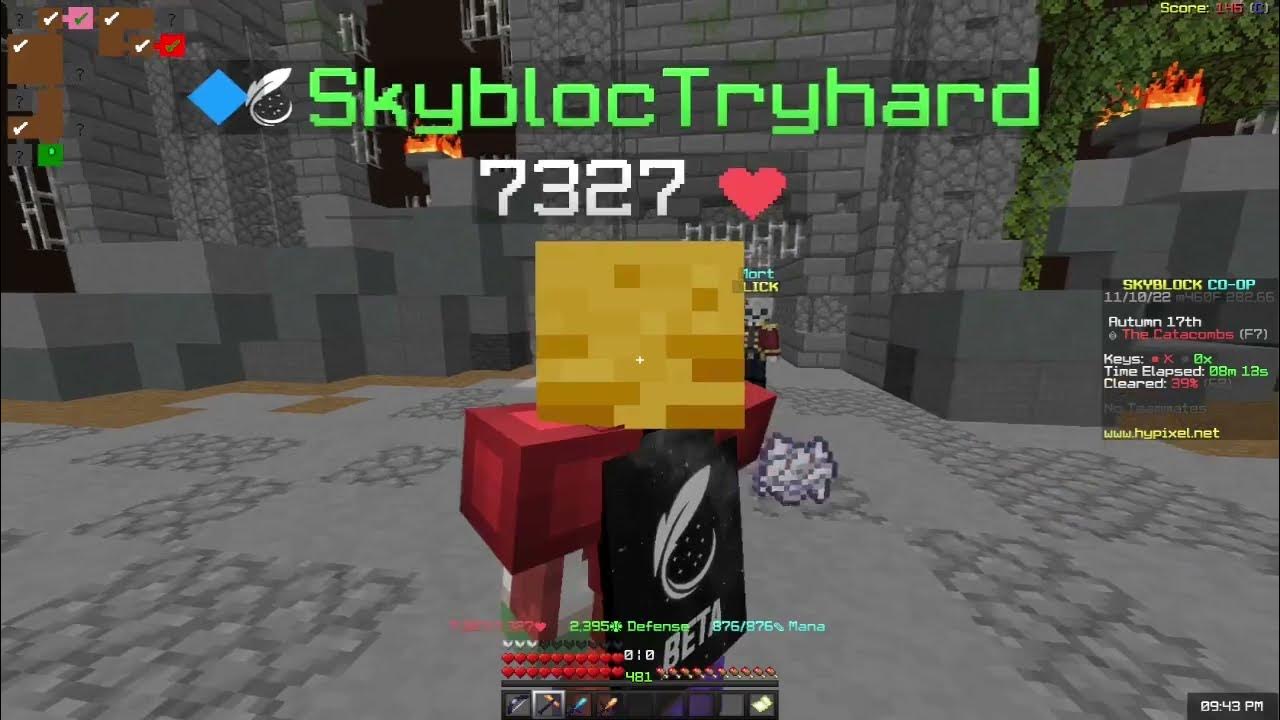 Dulkir Mod Setup Tutorial The Mod The Mod That Makes Your Tools Look Smaller - YouTube