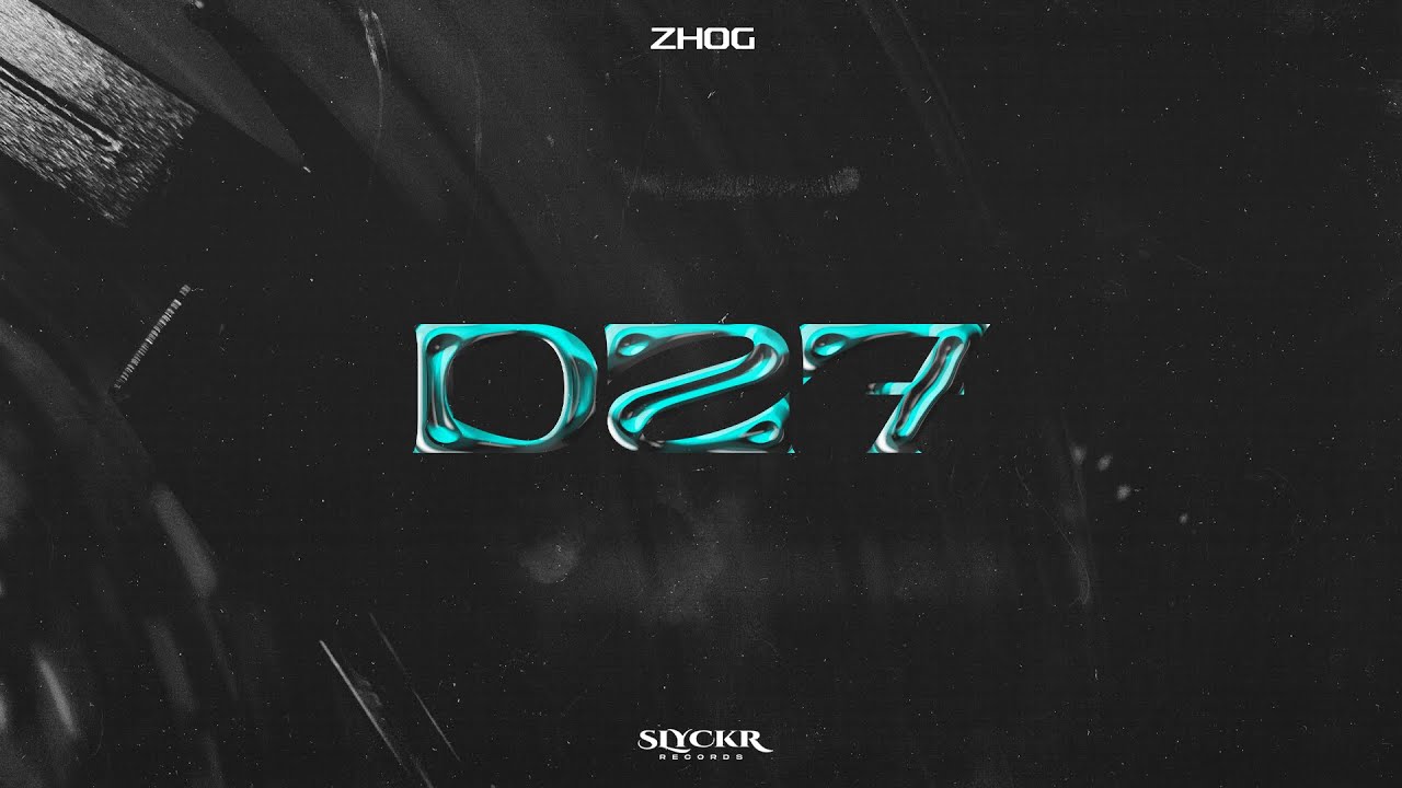 Dz7 - Zhog: Song Lyrics, Music Videos & Concerts