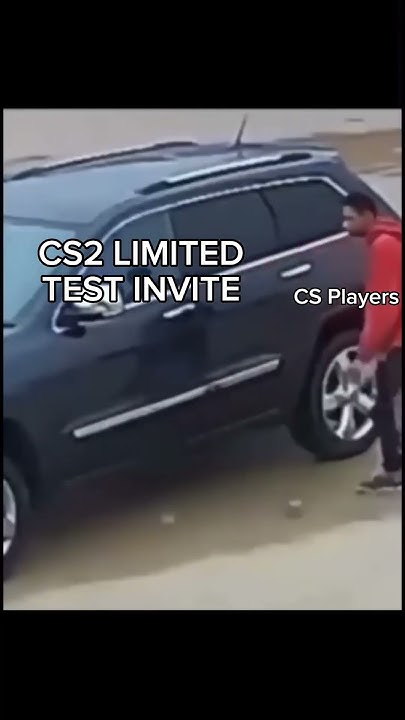 CS:GO PLAYERBASE IN A NUTSHELL RIGHT NOW #csgo #csgoclips #cs2 - YouTube