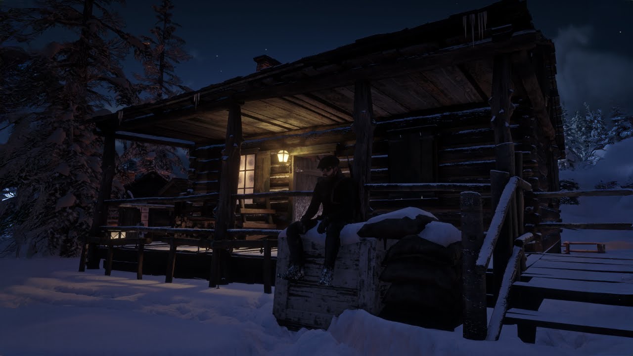 Gilded RP: Thomas Anders: Love and Silk - YouTube