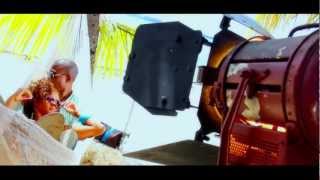 VECTOR - FOLLOW ME DEY GO (OFFICIAL VIDEO BEHIND THE SCENES)
