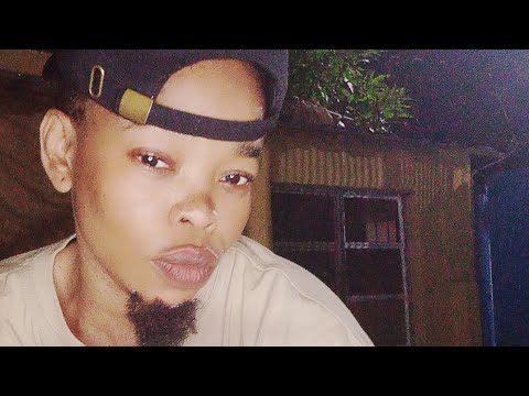 MummyU and iyamufu - YouTube
