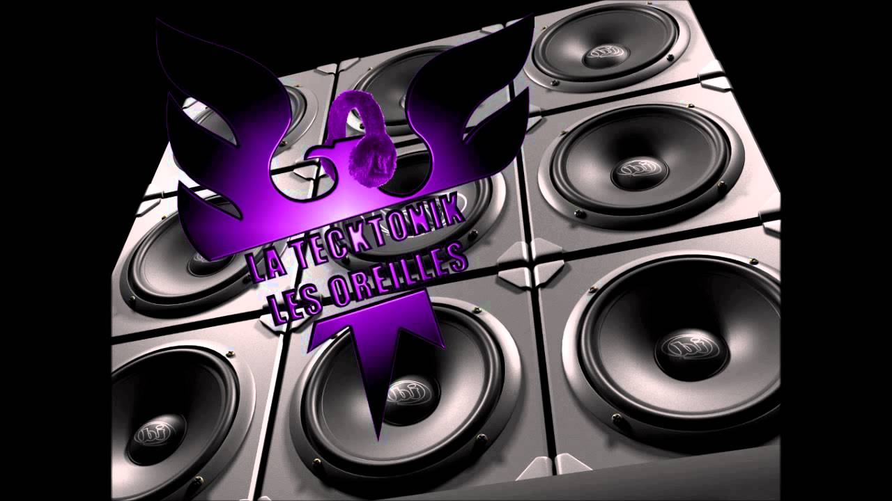 Best Techno Remix 2011*www.Technolovers.net* - YouTube