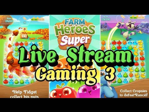 I spent 24 hours in a TIK TOK FARM CHALLENGE - YouTube