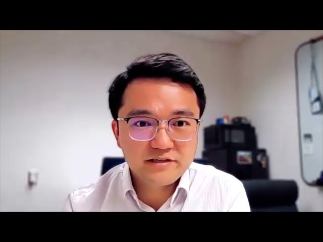 Richard Zhang's Instagram, Twitter & Facebook on IDCrawl