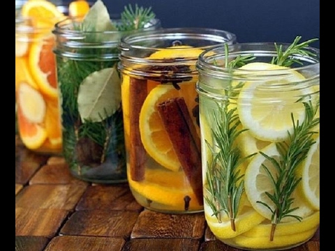 ¿Cuál es la importancia de los aromas naturales en los alimentos ...