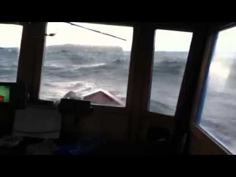 Red point - YouTube