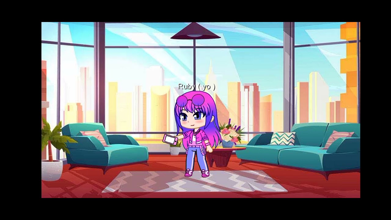 no colgaste ,( meme ) más o menos me salió - YouTube