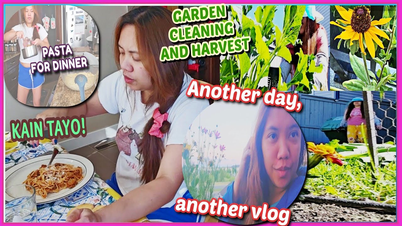 MORE BLOOMS:FLOWERS & VEGETABLES| END OF JULY| MOREVIEWS| BIRTH MONTH ...