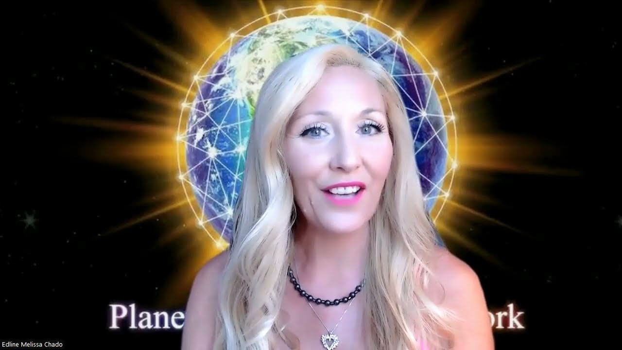 Violet Fire with Peter Mt Shasta - an interview - YouTube