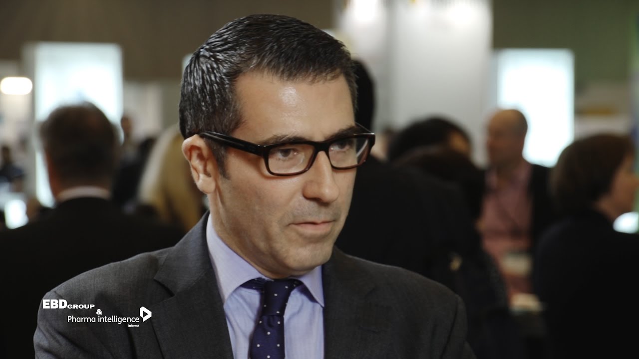 BIO-Europe Spring® 2017: Biomunex CEO on earlier deals for cancer drugs ...