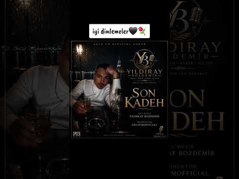 SONKADEH  İYİ  DİNLEMELER🖤⚘️🥛#shorts #music #keşfet 