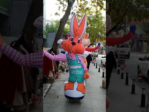 Gelgel balon gelgel balon özel tasarım