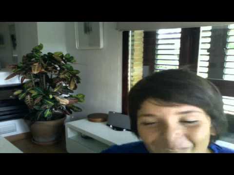 EL NIÑO MAS SUBNORMAL DEL MUNDO - YouTube