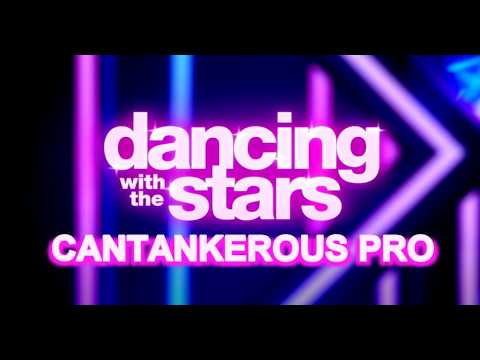 The Good & Bad on ADELE -- the Newest PRO Dancer on DANCING WITH THE STARS