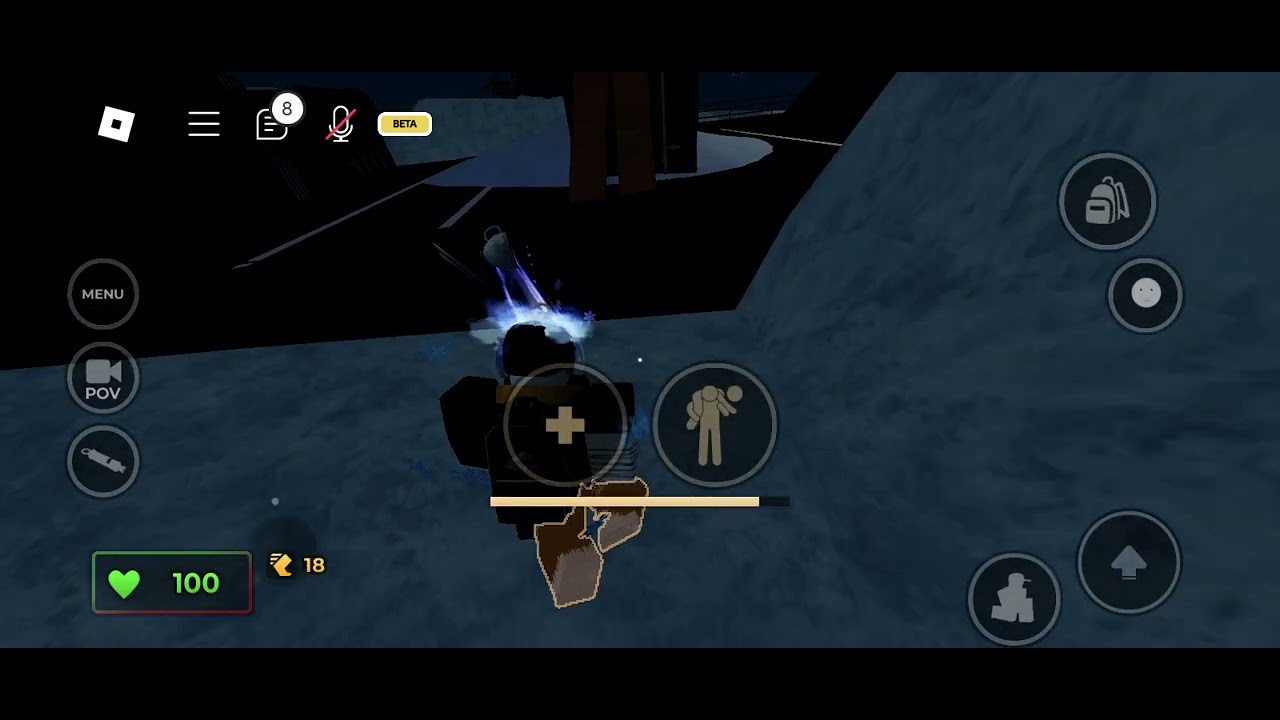 Playing Evade | ROBLOX EVADE | Trimp and Edash | Enjoy | - YouTube