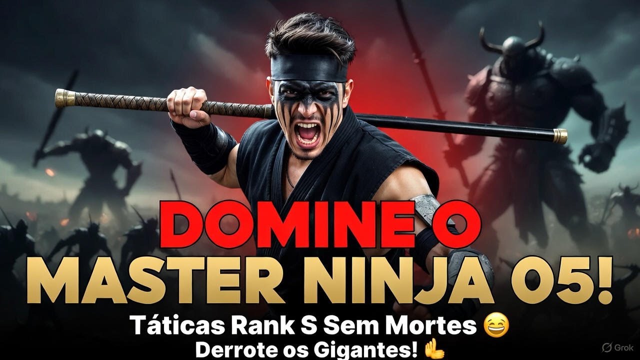 NINJA GAIDEN SIGMA 2 | TAG MISSION - MASTER NINJA 05 (GUIA) - YouTube