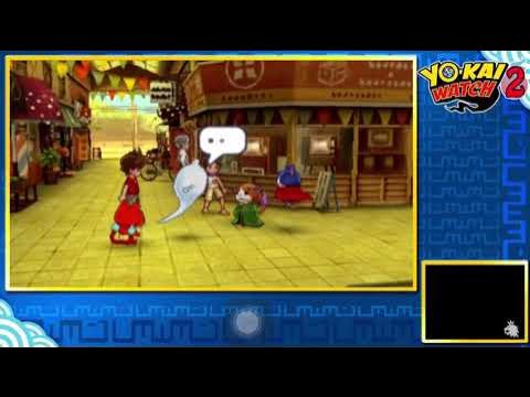 master nyada - YouTube