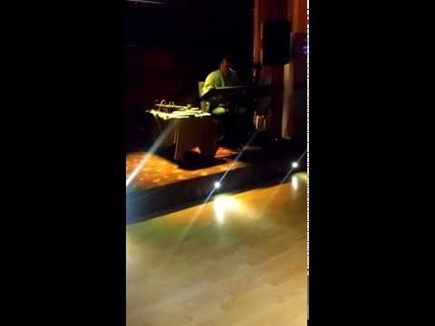 Sesun gelir uzaktan-kadir hoca