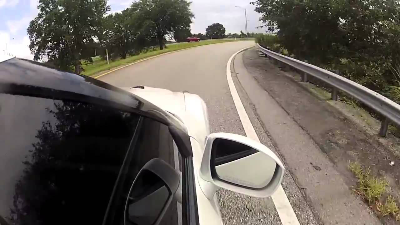 Nissan GT-R on Race Gas (Shell URT100 Octane) - YouTube