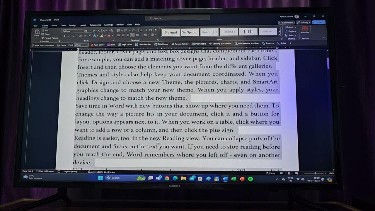 Function Of Special Keys Control A To C Computerknowledge Bestinstitute Youtube