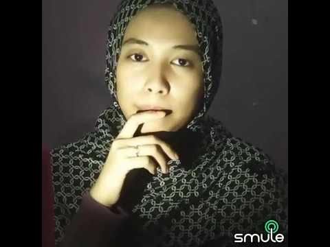 Setiaku disini - Fatin Husna - YouTube