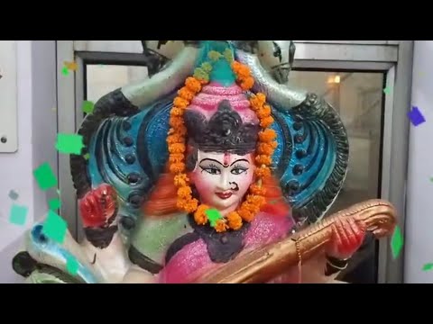Guru Purnima Puja at Sangeet Shiksha Kendra |Dr. Mukta Varshney| # ...